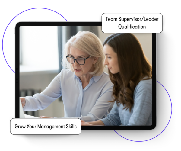 Legal CPD Courses - CPD Courses For Solicitors | Online Legal CPD | Continuing Competence